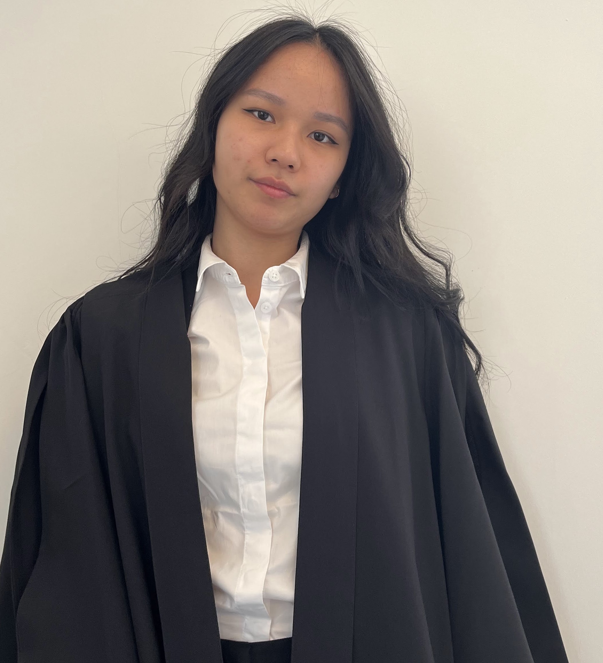 Find Tutor | Merit Tutors